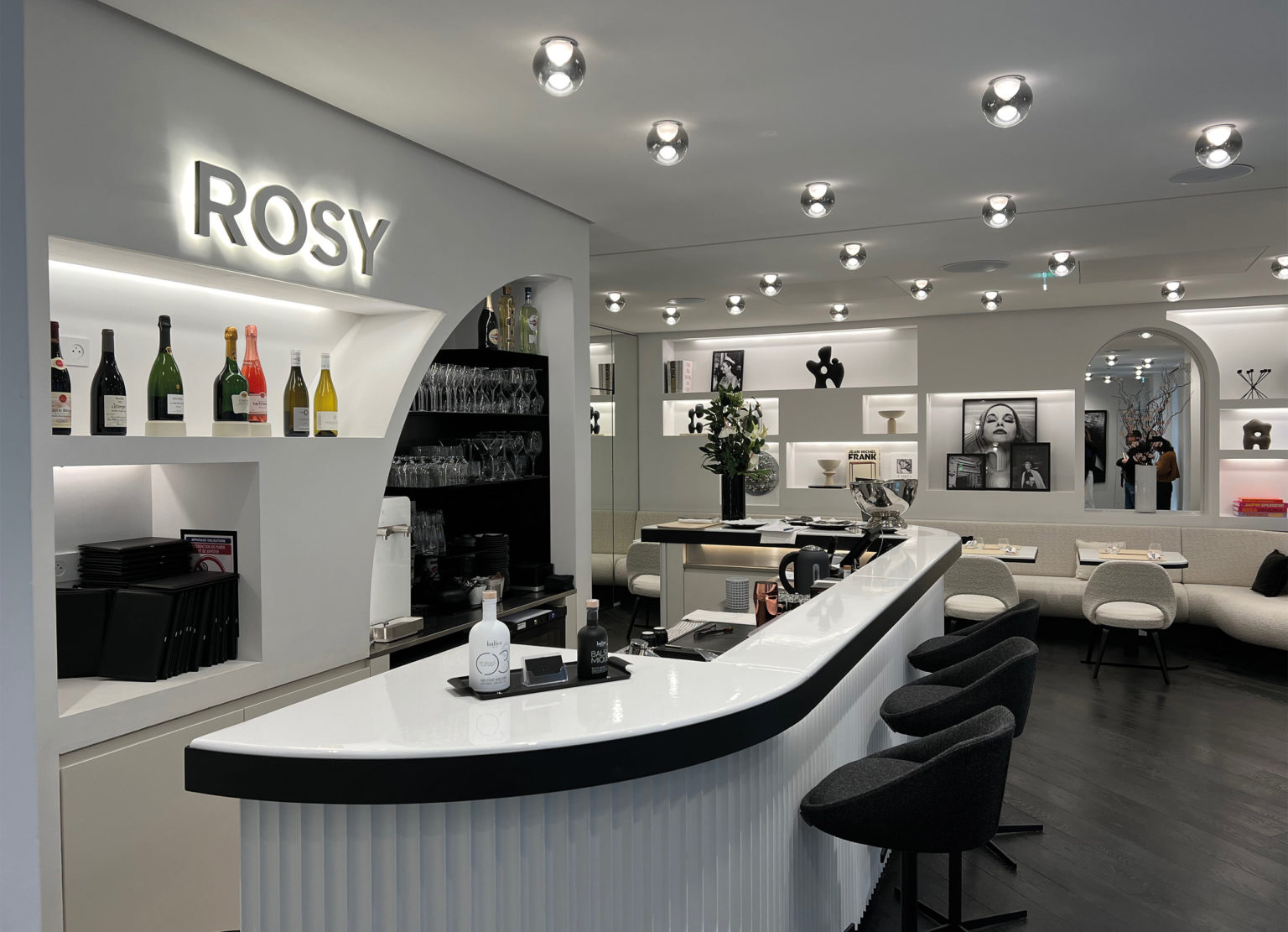 Accueil - Boscher Boscher